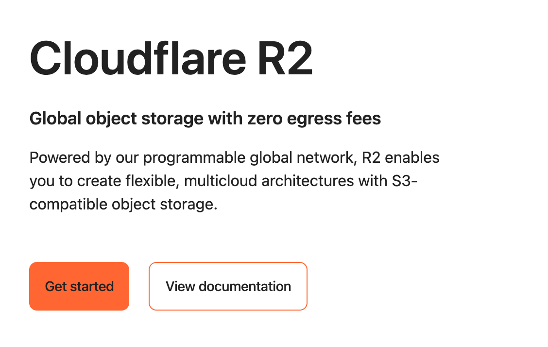 Connect S3-compatible providers to Amazon S3 for WooCommerce - Kestrel