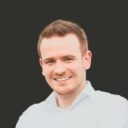 Kestrel – Sell more with proven WooCommerce Extensions